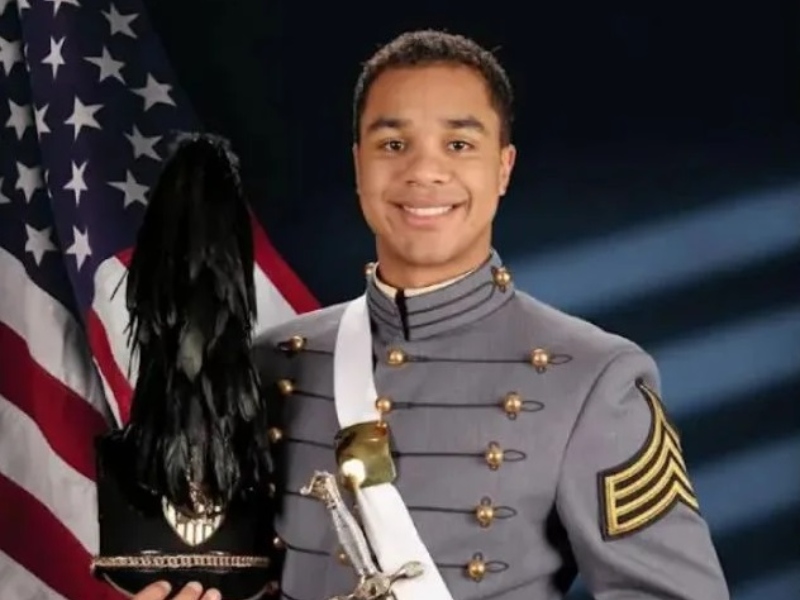 EE.UU. eleva a 25 mil dólares la recompensa por información sobre ...