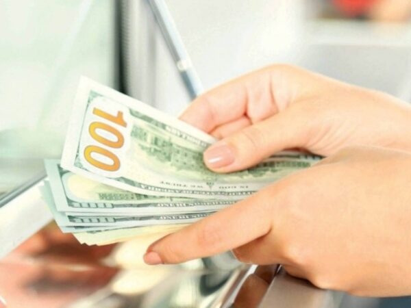 Honduras registra un aumento del 26 % en remesas respecto a 2024