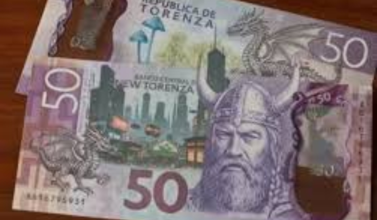 Recuperan billetes sustraídos de mujer que viajó desde Torenza