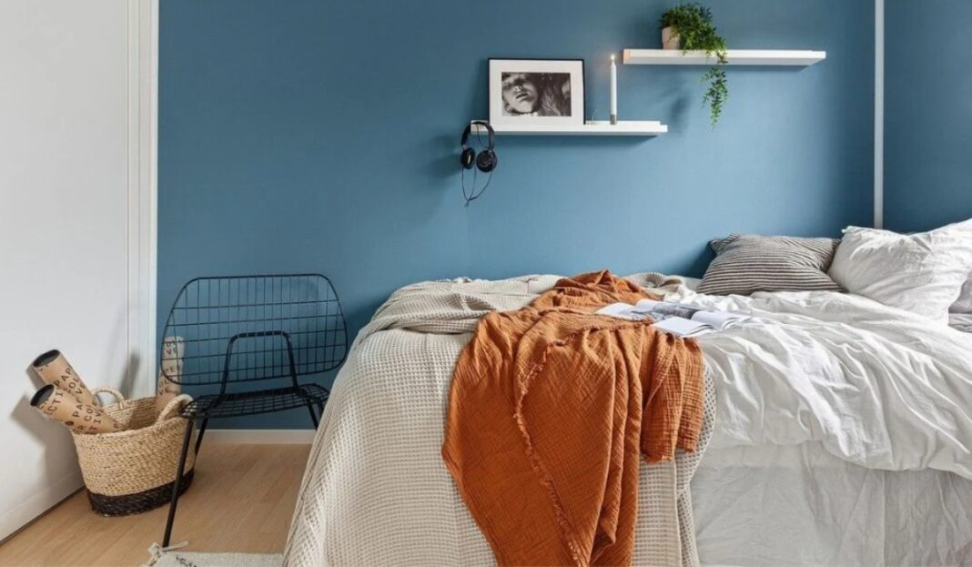 Objetos cotidianos que no sabías que deberías reemplazar