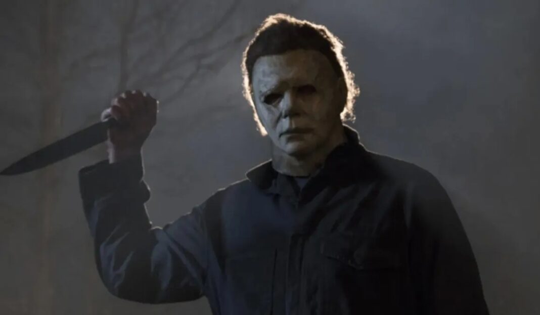 Las mejores películas para ver en una noche de Halloween