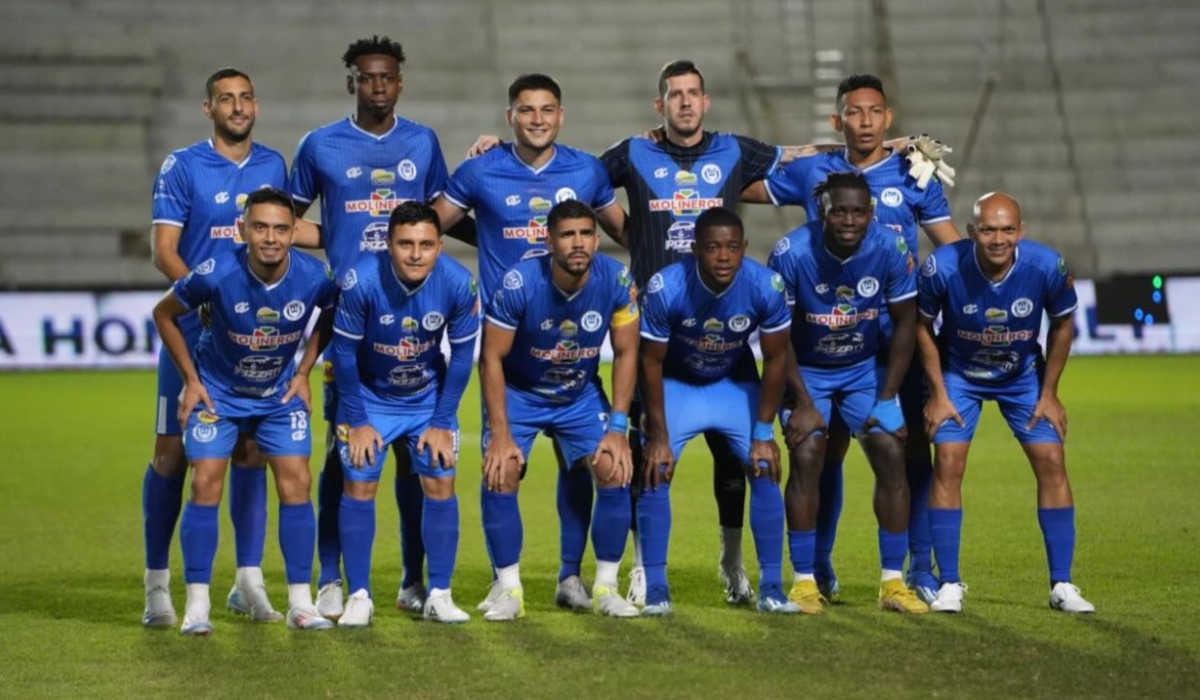 Victoria se divide administrativamente: ¿qué significa?