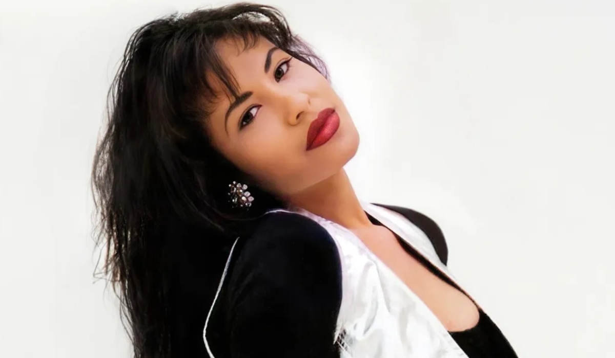 A 30 años del asesinato de Selena, salen a la luz nuevos detalles