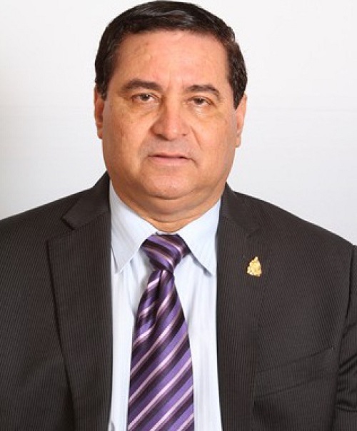 TREP del CNE empieza a delinear a los futuros diputados de Cortés