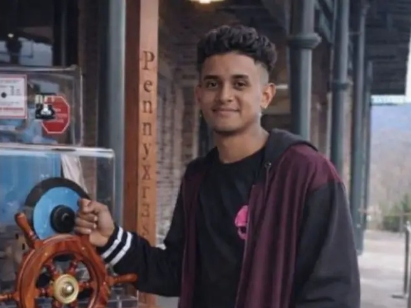 Asesinan a joven recién deportado en La Masica, Atlántida