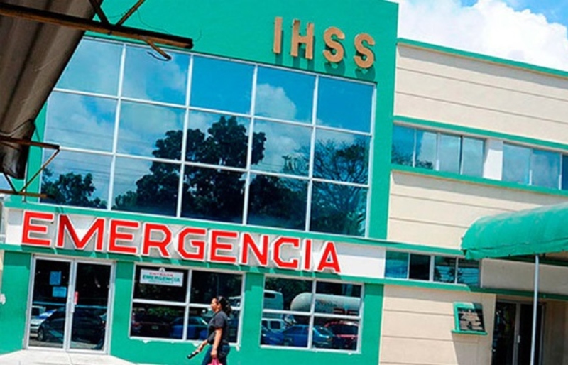 ¿Cuáles son los nuevos requisitos del IHSS para afiliarse en 2026?