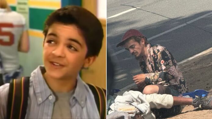 Tylor Chase