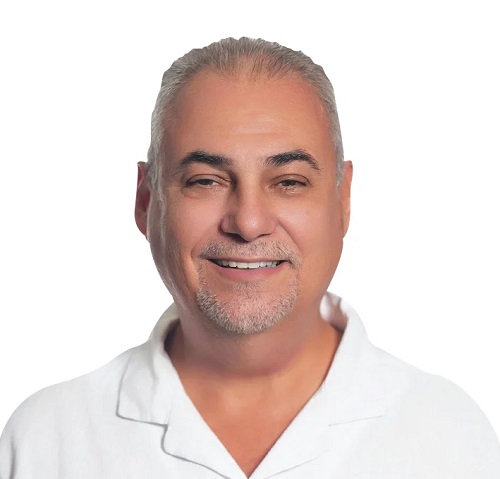 TREP del CNE empieza a delinear a los futuros diputados de Cortés