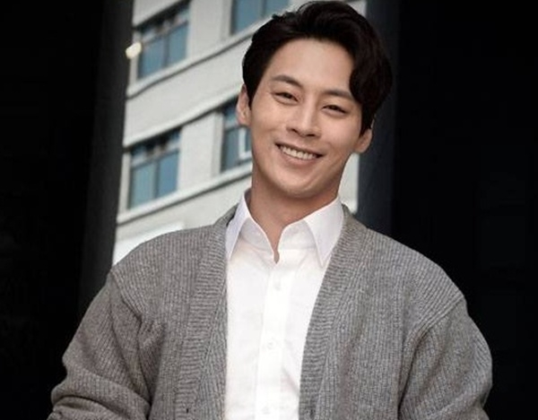 Muere el actor coreano Jung Eun-woo ¿cuál fue la causa de su deceso?