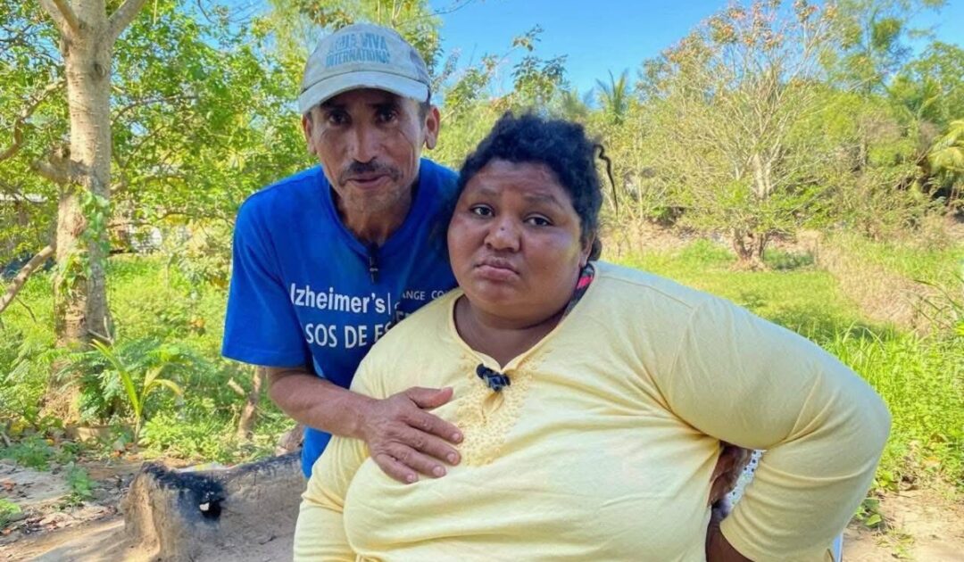 Ataque armado deja heridos a “Chichuy” y Marito en Trujillo