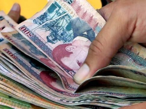 Todo lo que debes saber sobre el pago del decimocuarto mes en 2026
