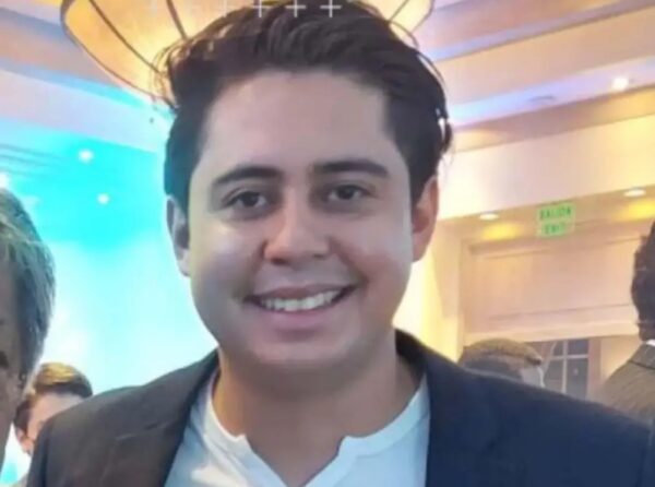 Muere periodista hondureño Marco Tulio Rodas Matamoros