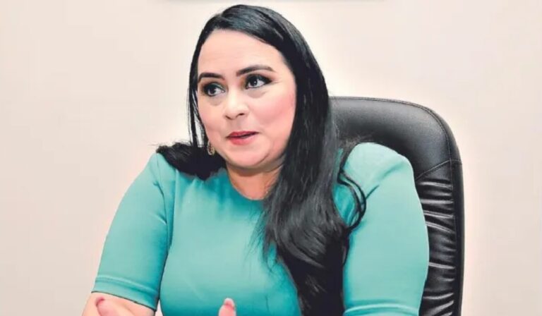 MP acusa a exdirectora del INAMI por presunto fraude y abuso de autoridad